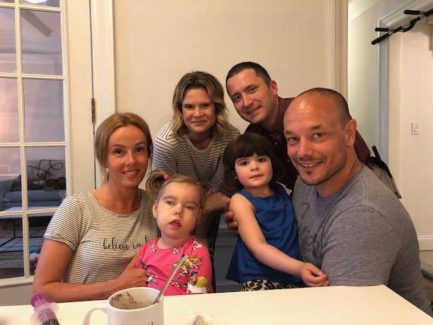 Enterprises of Great Pitch and Moment - KIF1A