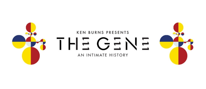 The Gene Watch Party - KIF1A