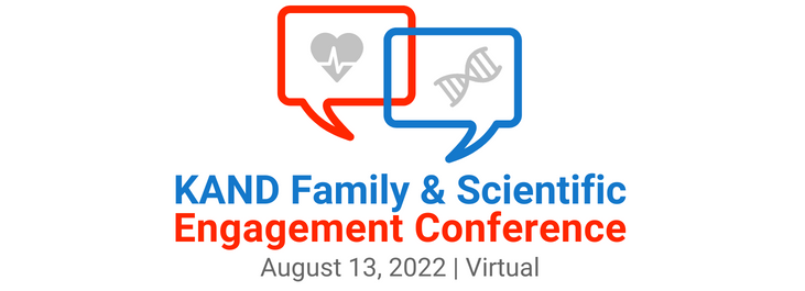 KIF1A.ORG | KIF1A Associated Neurological Disorder